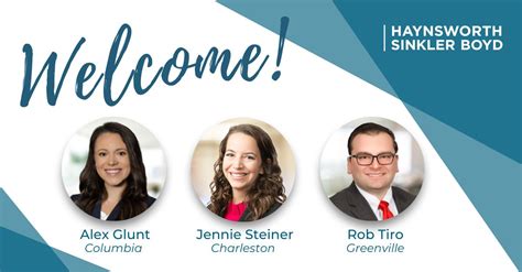 Alex Glunt On Linkedin Excited To Announce That I Have Officially