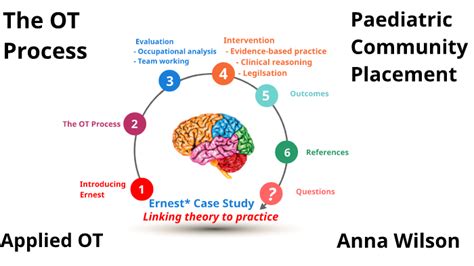 Ot Process Placement Version By Anna Wilson On Prezi