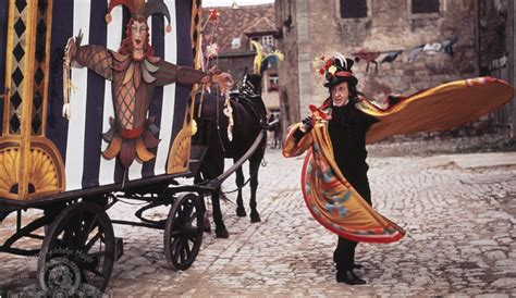 Chitty Chitty Bang Bang 1968 Celebrity Gossip And Movie News