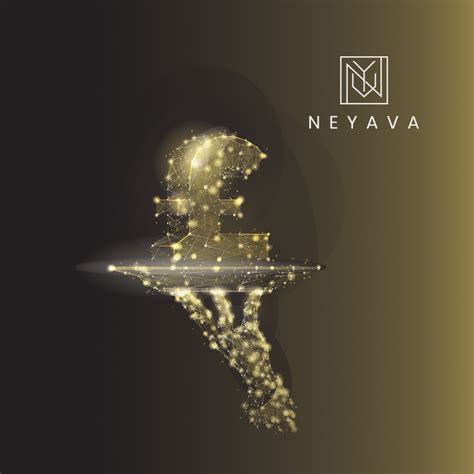 Cloud Cost Optimisation Strategies Neyava