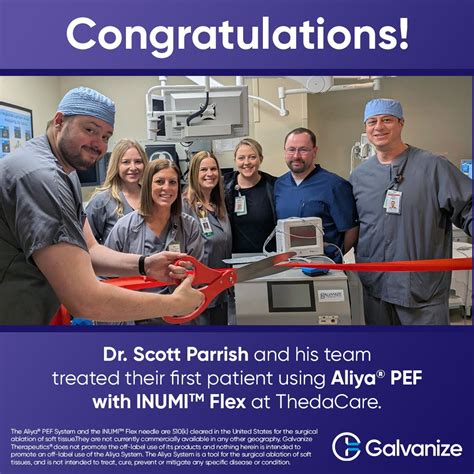 Inumi Aliya Pef Interventionalradiology Interventionalpulmonology