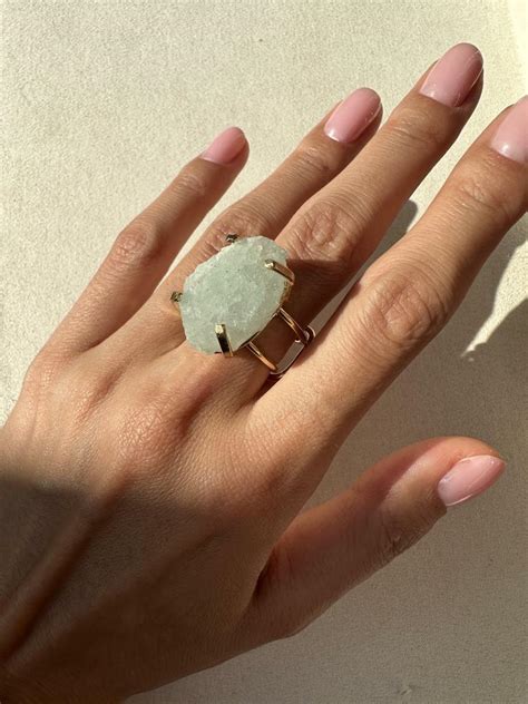 Gemstory