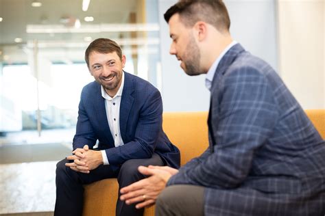 Hourigan Development Welcomes Thomas Hatcher To Lead Investment And