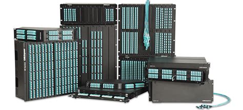 What Is Structured Cabling And Why You Should Care
