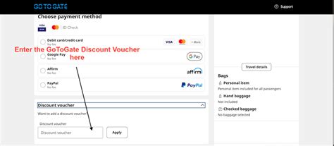 Gotogate Rabatkupon 4 Rabat 7 Aktiv Kuponer