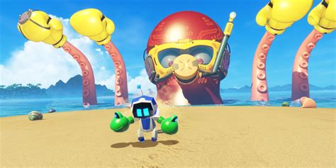 Playstation Boss Discusses Balance Between Ai And Human Touch