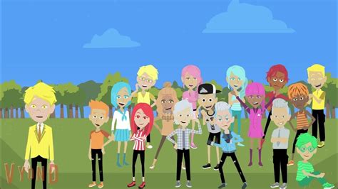 Pp Map Part 6 Youtube