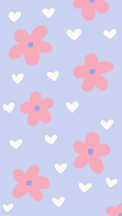 Top 999 Cute Whatsapp Wallpaper Images Amazing Collection Cute