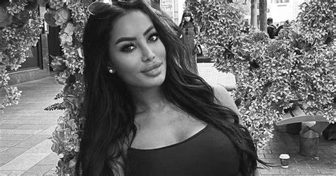 Preminula Je Tabby Brown Playboyjev Model I Plesačica 24sata