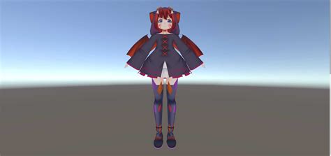 Nekoma Lip Sync Eye Tracking Gestures Emotes Free Vrcha Vrcmods