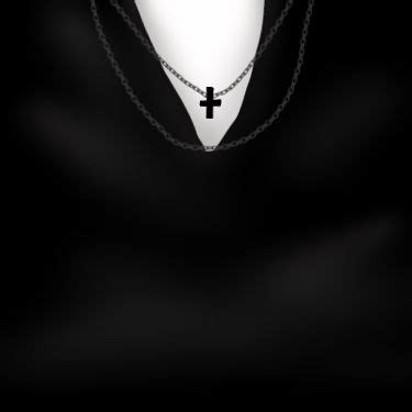 Roblox Black T Shirt In 2024 Cute Black Shirts Roblox Shirt Free T