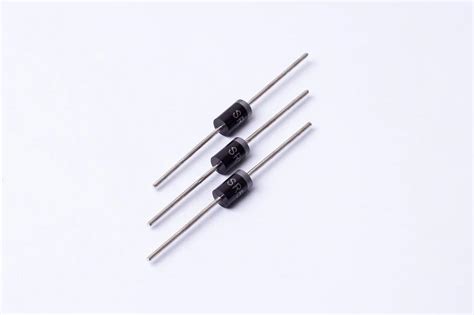 3 6 V Smd Zener Diode At Rs 1 In New Delhi Id 2853357597073
