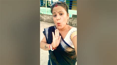 বিস খাবার টাকা নেই টা হলে গলায় দড়ি দাও Funnyvideo Youtube