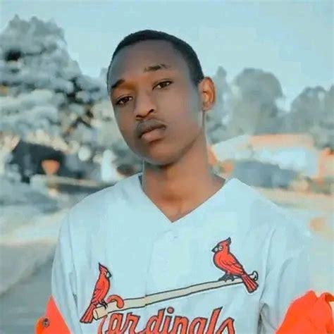 Roxen Rw🎵 Youtube