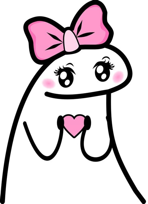 Pack de imagens flork engraçadas png Desenho de palito Plaquinhas