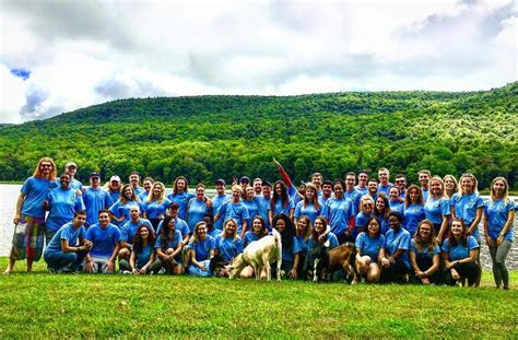 About Ahrc Nyc Camping — Camping Ahrc Nyc