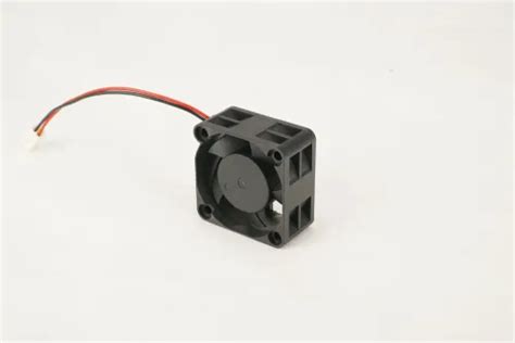 소형 열가소성 플라스틱 직류 냉각 팬 의 고품질 소형 열가소성 플라스틱 직류 냉각 팬