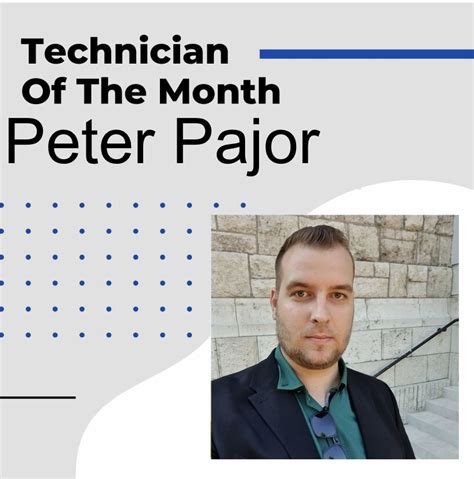 Techtip Computermaintenance Itsupport Businesstechnology Cybersecurity Newpush