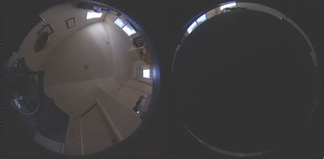 Ricoh Plug In Development Explanation Plugin THETA 360 Developer