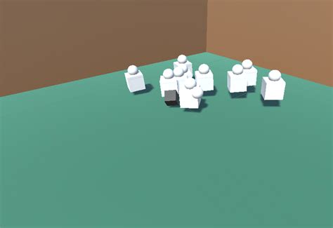 Scripting Final By Silverbolt