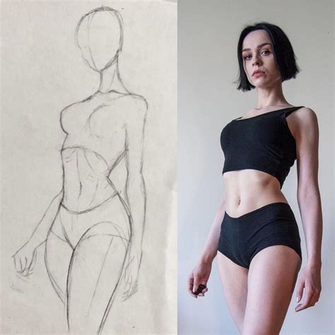 Pose Practice Feels Stiff Pose Practice Feels Stiff Learnart