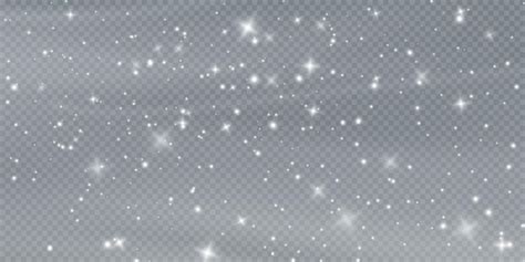 Premium Vector Cold Winter Wind Texture Holiday Vector Blizzard