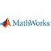 Senior Web Analyst Adobe Analytics Implementation Edtech
