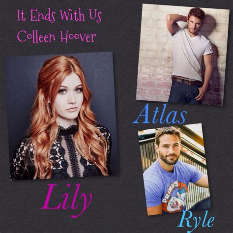 It Ends With Us By Colleen Hoover Colleen Hoover Colleen Hoover Books It Ends With Us