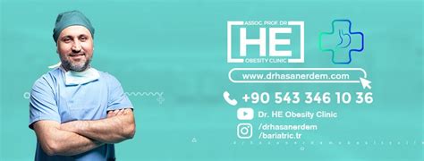 Хелт Агейн 🔥🔥🔥ПРОМОЦИЯ 20 ☘️Пакет Крака без разширени вени☘️