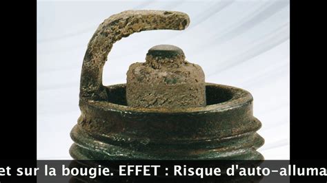 TUTO RÉGLAGE CARBURATEUR 2 TEMPS ET 4 TEMPS YouTube