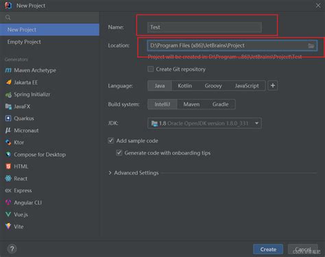 Idea下载的版本选择及安装intellij Idea草莓肥 Gitcode 开源社区