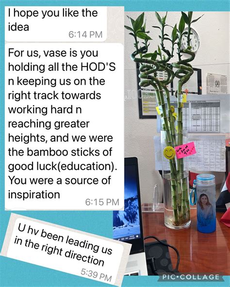 Adeeba Waseem On Linkedin Somedays Make You So Grateful 😅 My Hods