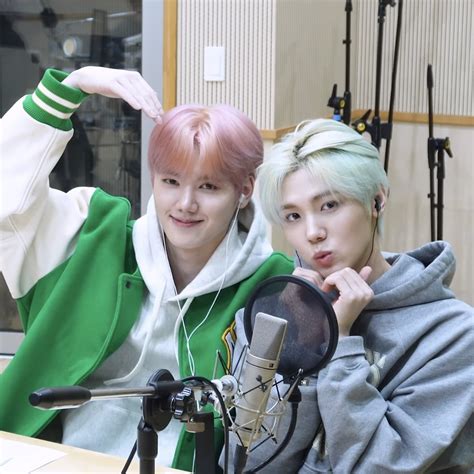 นอตอ 🪐﹆ Master Piece 🧩 On Twitter Rt Fellfor0917 미니즈 하트3종 이거 넘