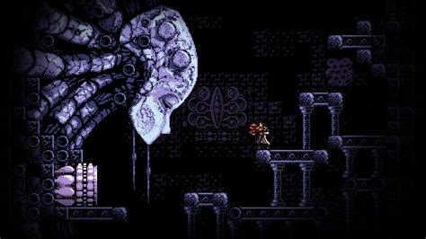 Axiom Verge Wallpapers Wallpaper Cave Axiom Verge Wallpapers Wallpaper Cave