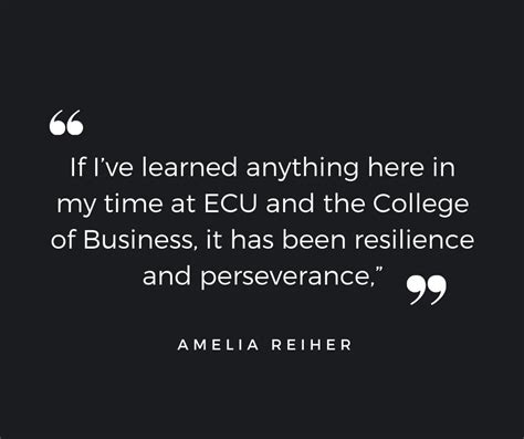 Derek Kiser Posted On Linkedin