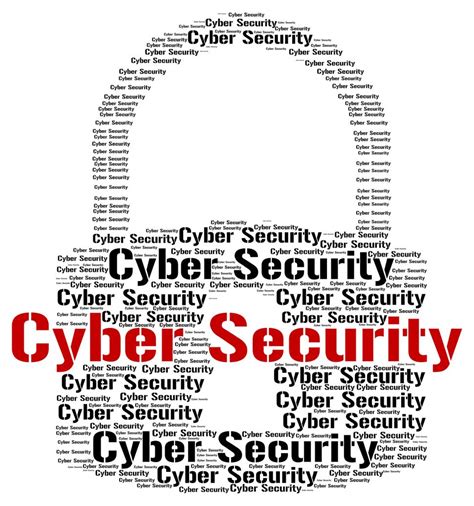 Cyber Security Tips For Small Business Websecurity