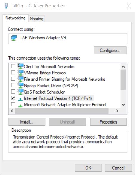 Why I Cannot Access My Lan Devices From Ecatcher