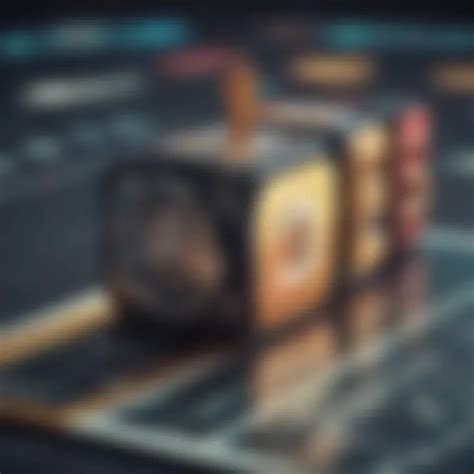 Understanding Costs Of Ach Payments In Detail