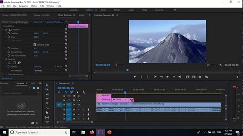 TUTO 1 YouTube