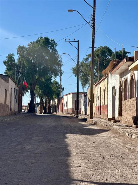 Isabel Lorca Benavides Added A Isabel Lorca Benavides