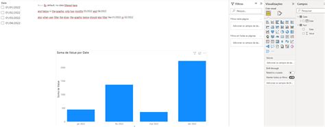 Solved How To Set Last 2 Months As Default Filter In A Po