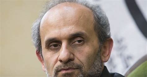 جبلی، رئیس صداوسیما جلوگیری از گزارش فردوسی‌پور در فضای مجازی؟ چنین