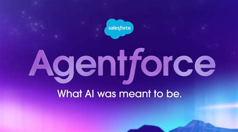 What Is Customer Data Management Everything You Need To Know