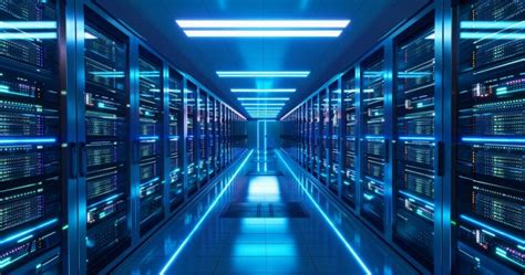 Cambiomls Unified Llm Interface For Data Cleaning And Extraction By