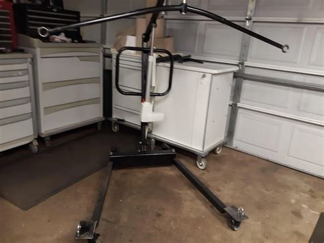 Discover More Like Bdsmdiy It Might Work 50 Arm Spanner Bar 40 Leg Spanner Extremely