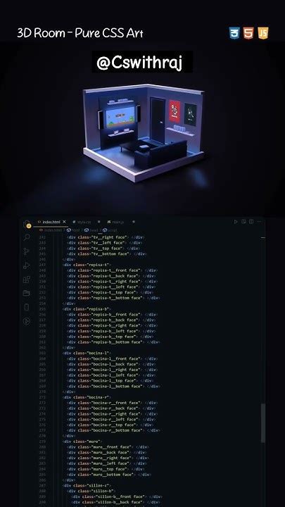 coding status web developer status coder status web development youtube