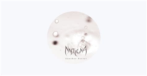 ‎네스티요나nastyona On Apple Music
