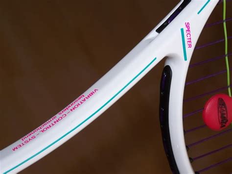 Specter Light 1987 Photo Storage Storage Light