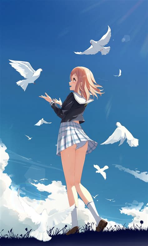 Sakuragi Mano Idolmaster And More Drawn By Ninoppu Danbooru