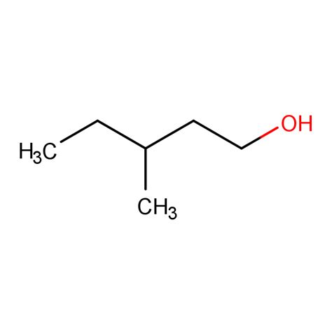 3 Methyl 3 Pentanol 77 74 7 Wiki
